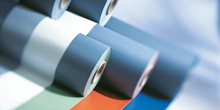 AllesDach Wagner | Cover the Future - Ihr Dach mit Zukunft