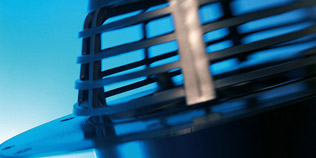 AllesDach Wagner | Cover the Future - Ihr Dach mit Zukunft