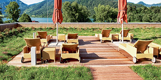 AllesDach Wagner | Cover the Future - Ihr Dach mit Zukunft