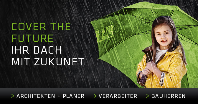 AllesDach Wagner | Cover the Future - Ihr Dach mit Zukunft