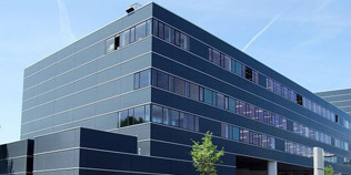 AllesDach Wagner | Cover the Future - Ihr Dach mit Zukunft