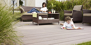 AllesDach Wagner | Cover the Future - Ihr Dach mit Zukunft